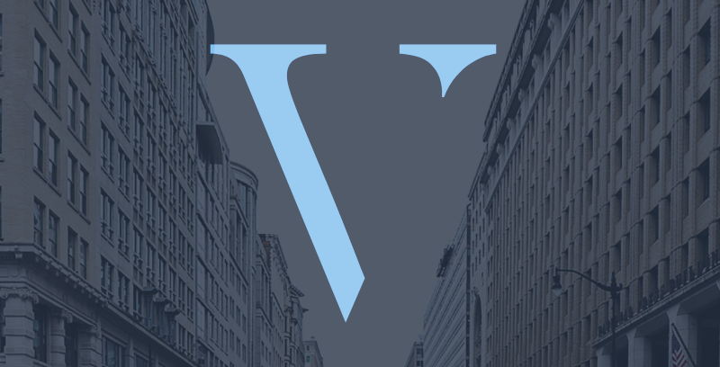 Contact Vogel Group - We Want to Hear From You!