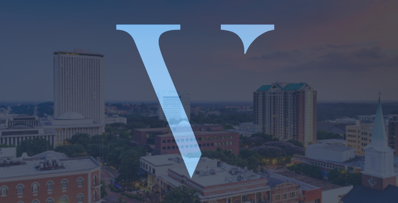 Tallahassee, Florida Office | Vogel Group
